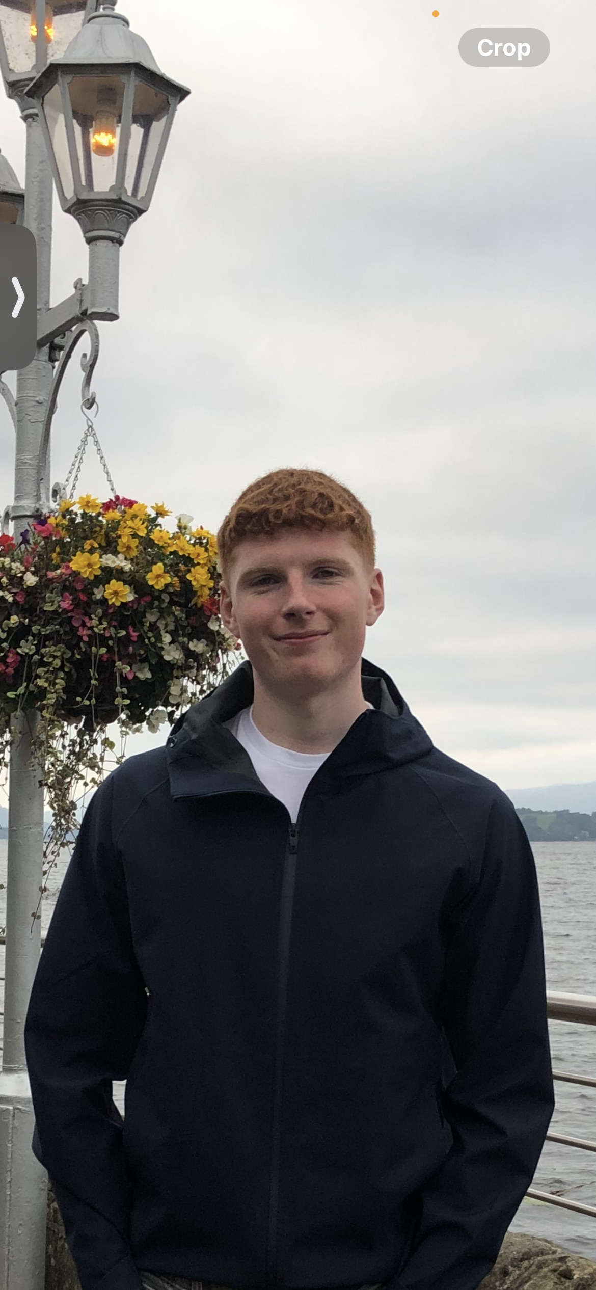 Daniel M. Private Tutor | PMT Education