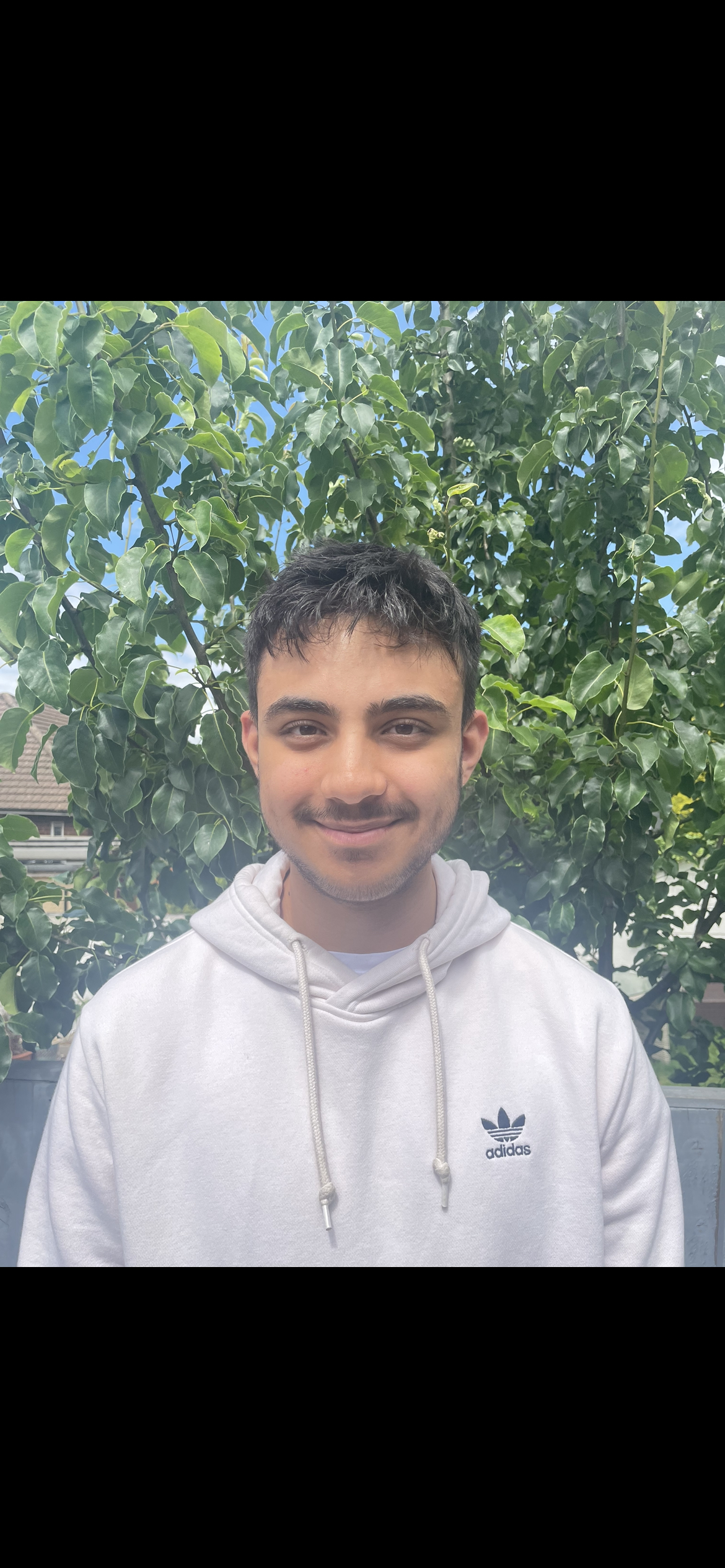 Ardis R. Private Tutor | PMT Education