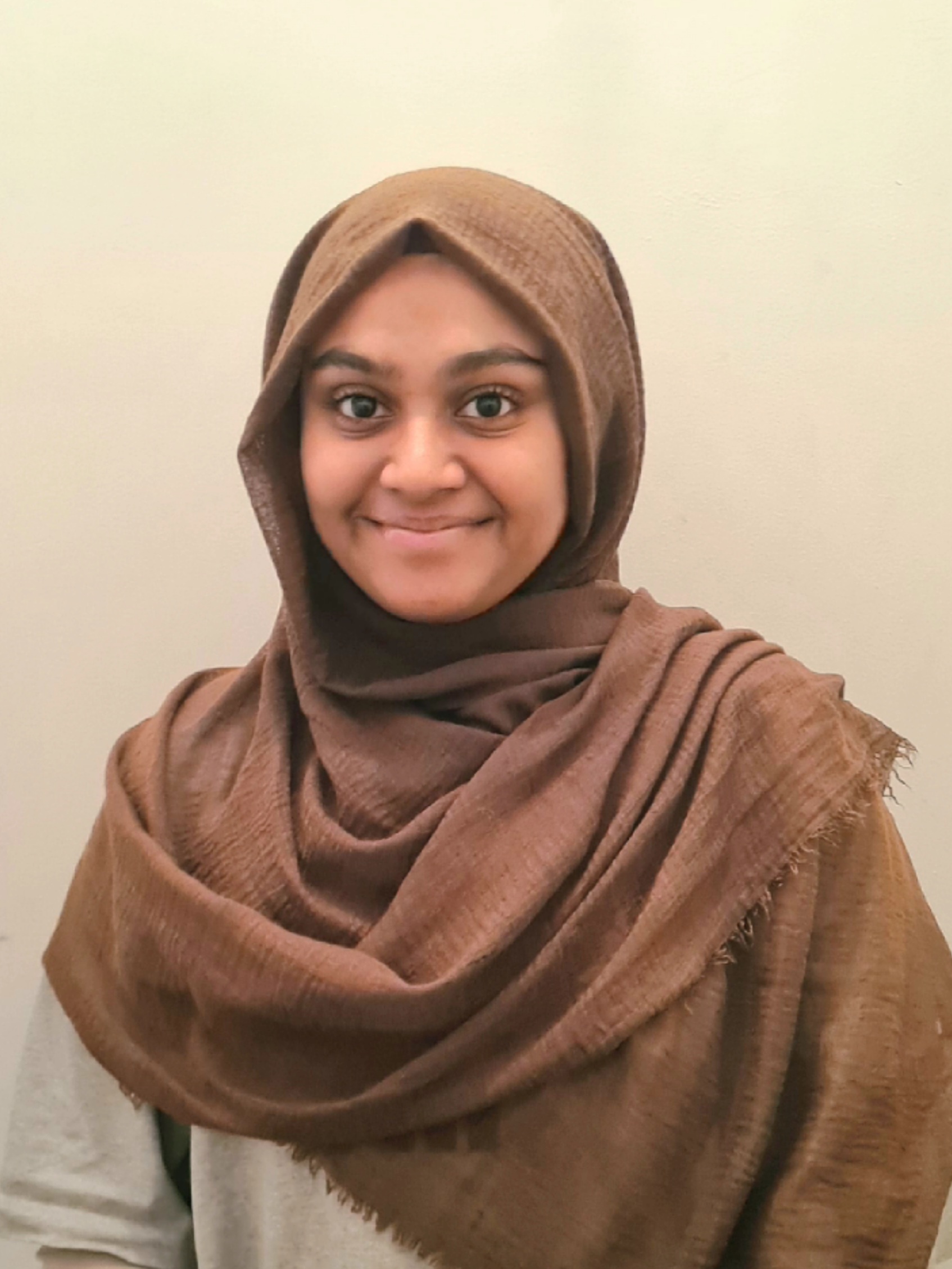Find a Maths Tutor | Online & Private Maths Tuition | PMT Education