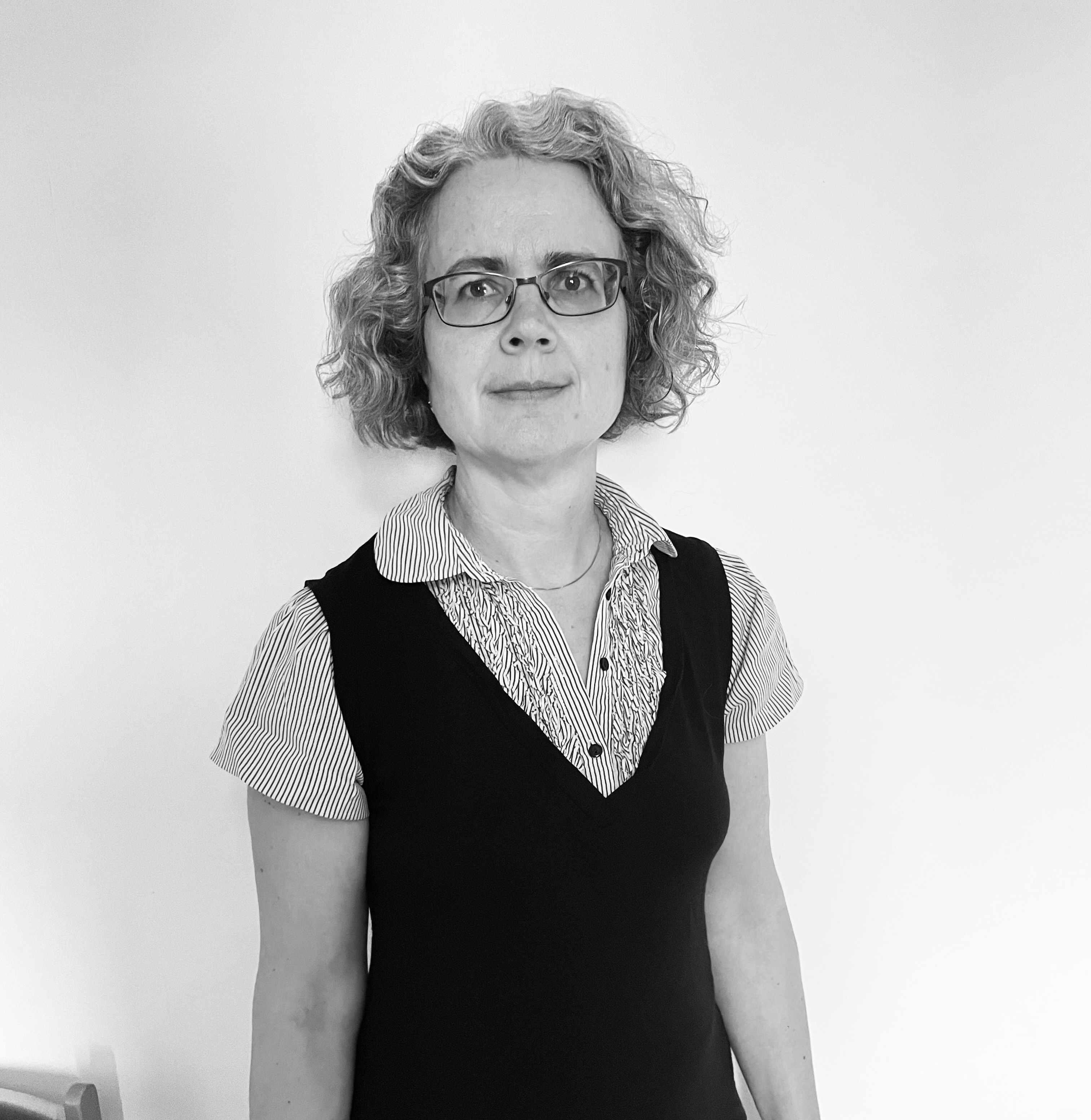 Barbara E. Private Tutor | PMT Education